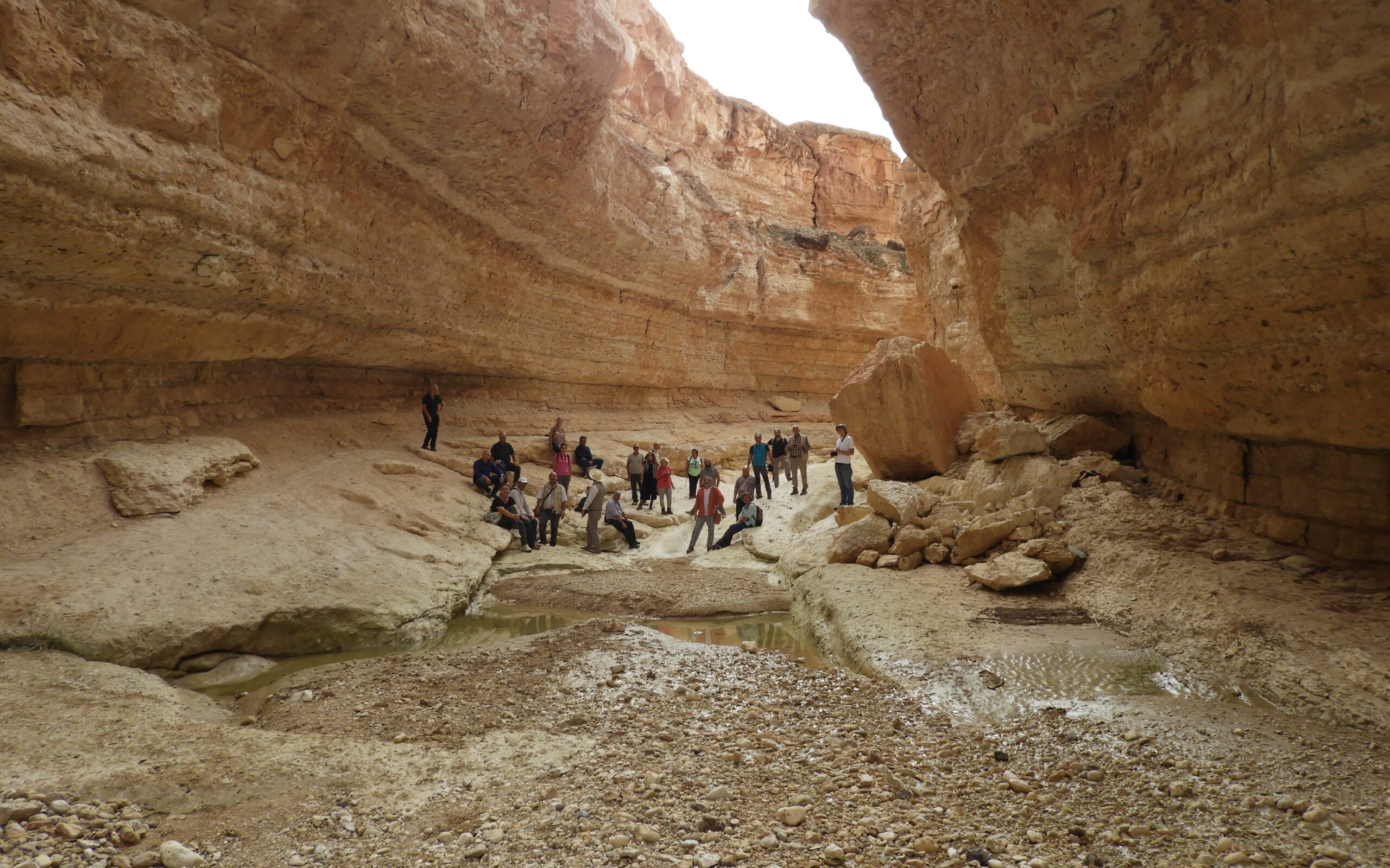 Parco Minerario Toscano – Associazione Italiana di Geologia e Turismo
